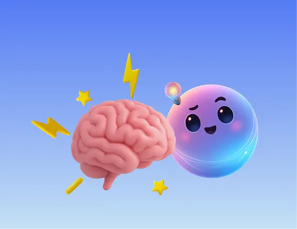 Memory Everywhere | One mind over every channel